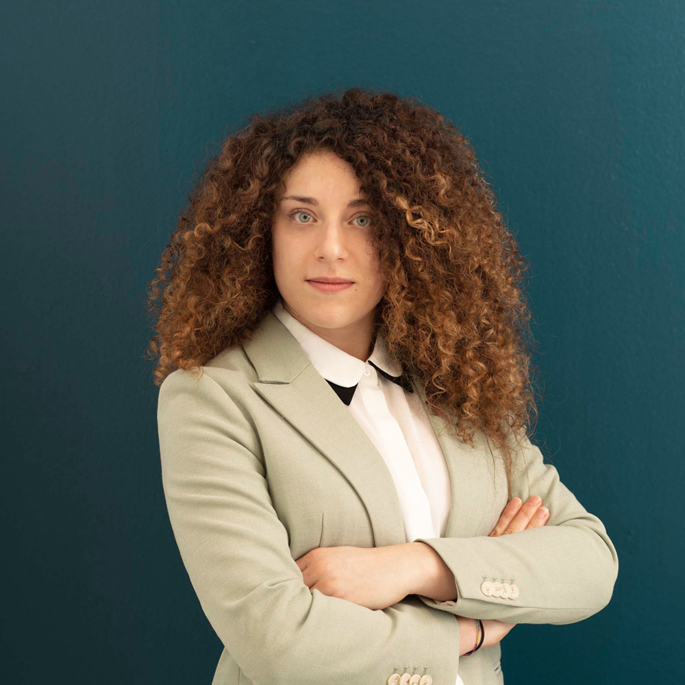 Team | Itago Partners