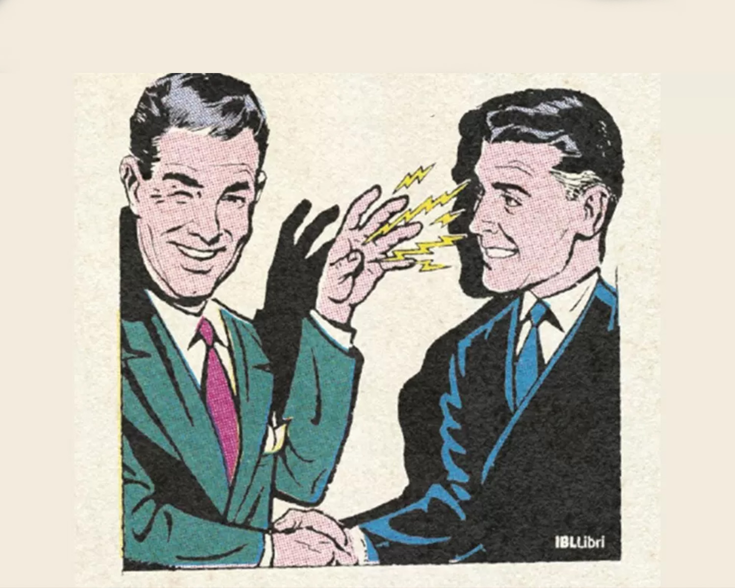 Mala tempora currunt, an Austrian perspective - Itago Partners